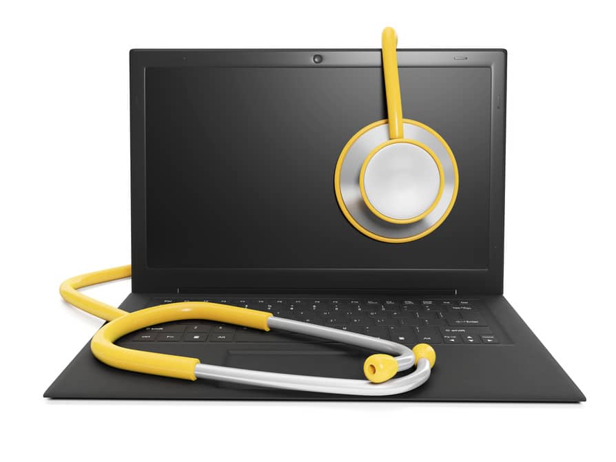 PC Express Ventura, Ca. - Computer Repair And Laptop Repair